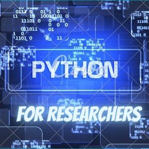 Azad Rasul - Portfolio